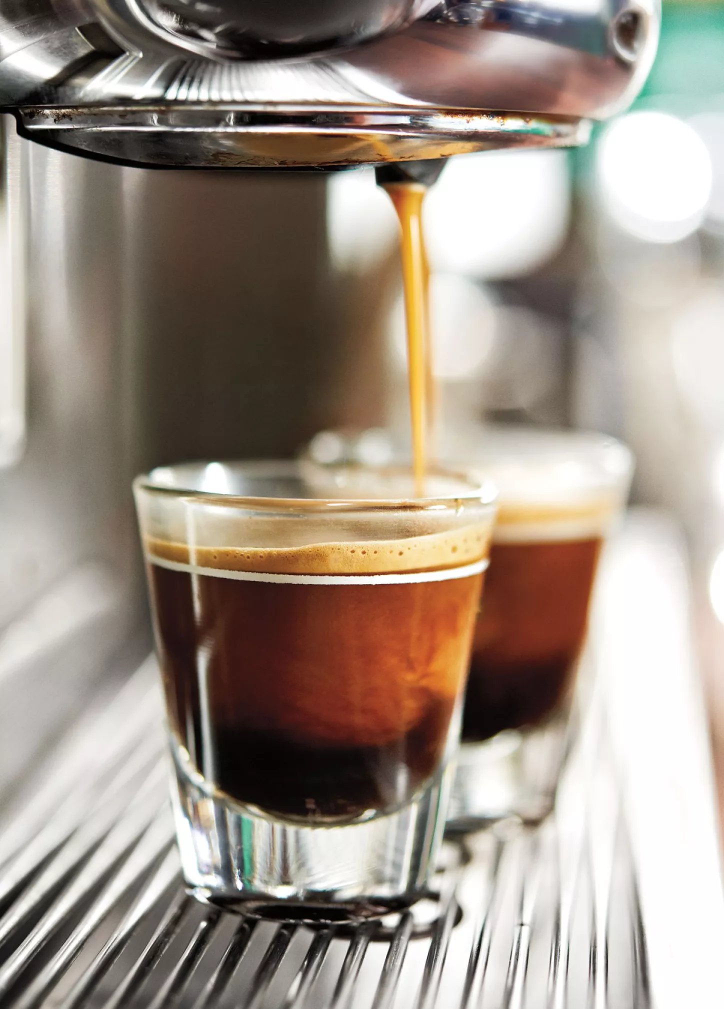 Our Coffees | Starbucks Our Coffees | Starbucks